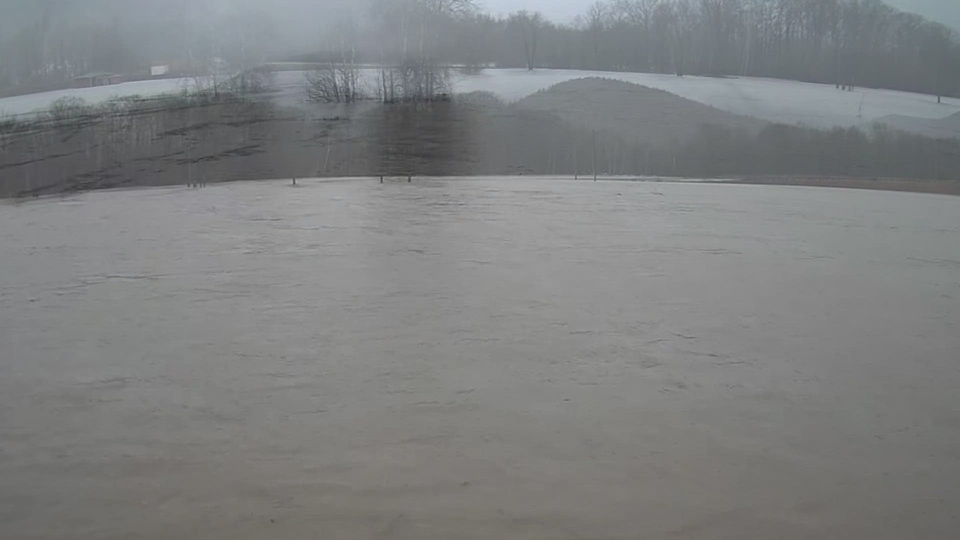 Maine's three biggest ski resorts close day after Monday storm ...