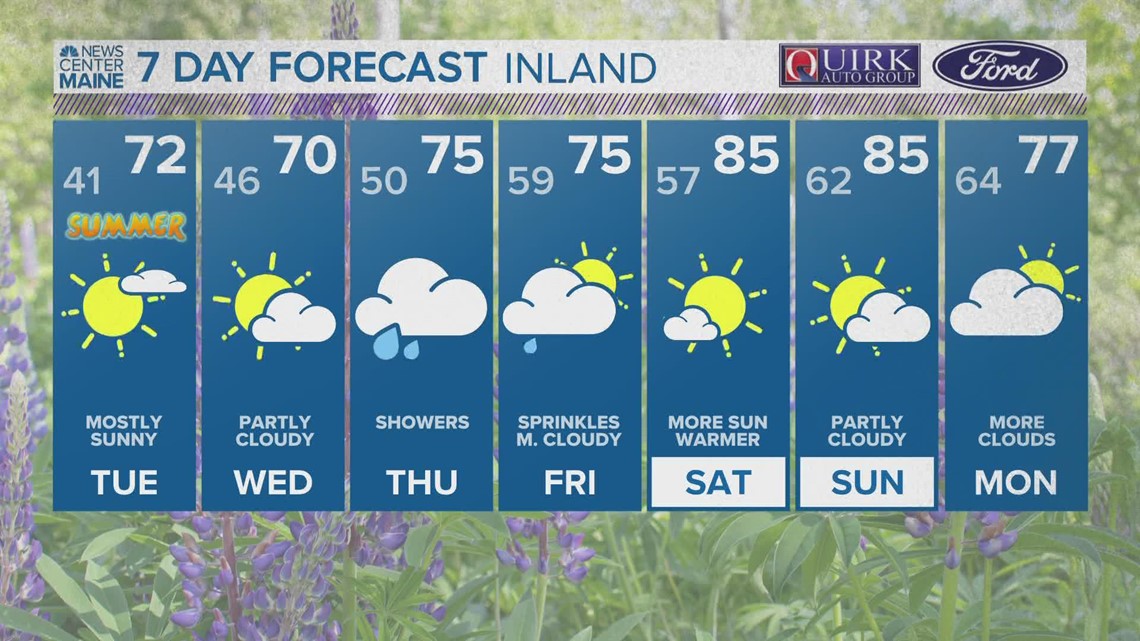 Massive explosion at paper mill in Jay, Maine | newscentermaine.com