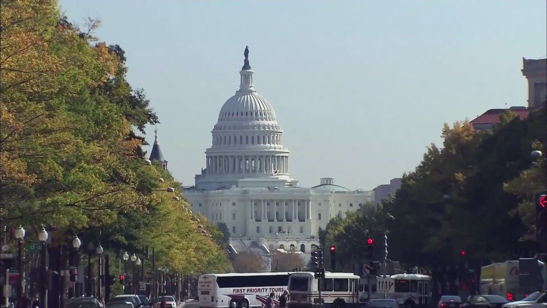 Who is close to an EGOT? Here's a look at all winners and who could join soon | newscentermaine.com