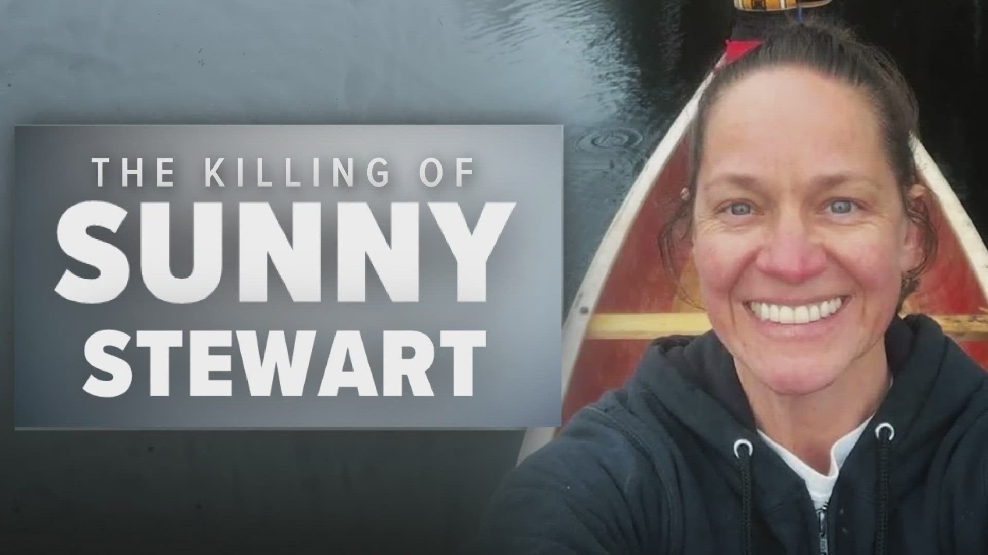 Teen arrested in connection with Crawford Pond homicide | newscentermaine.com