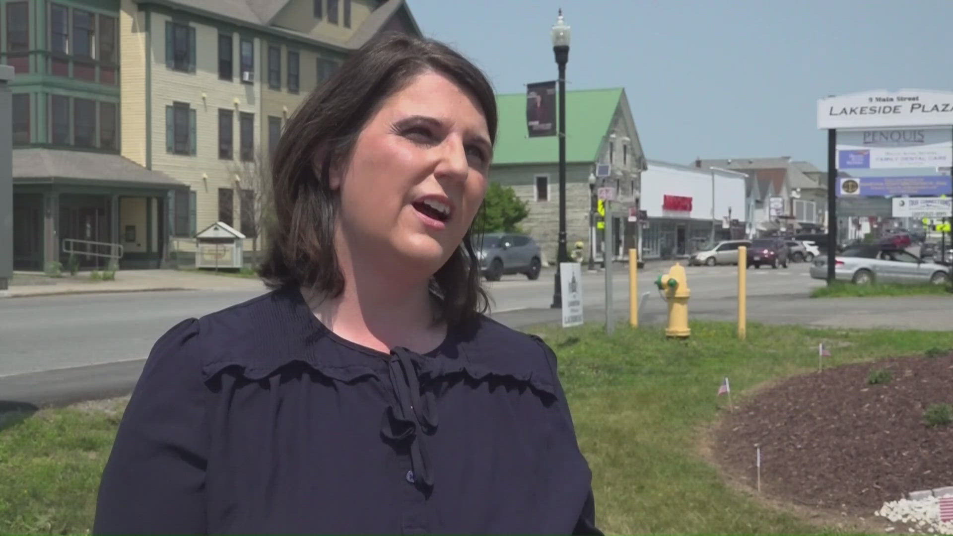 Lincoln residents call for referendum to reverse budget cuts affecting ...