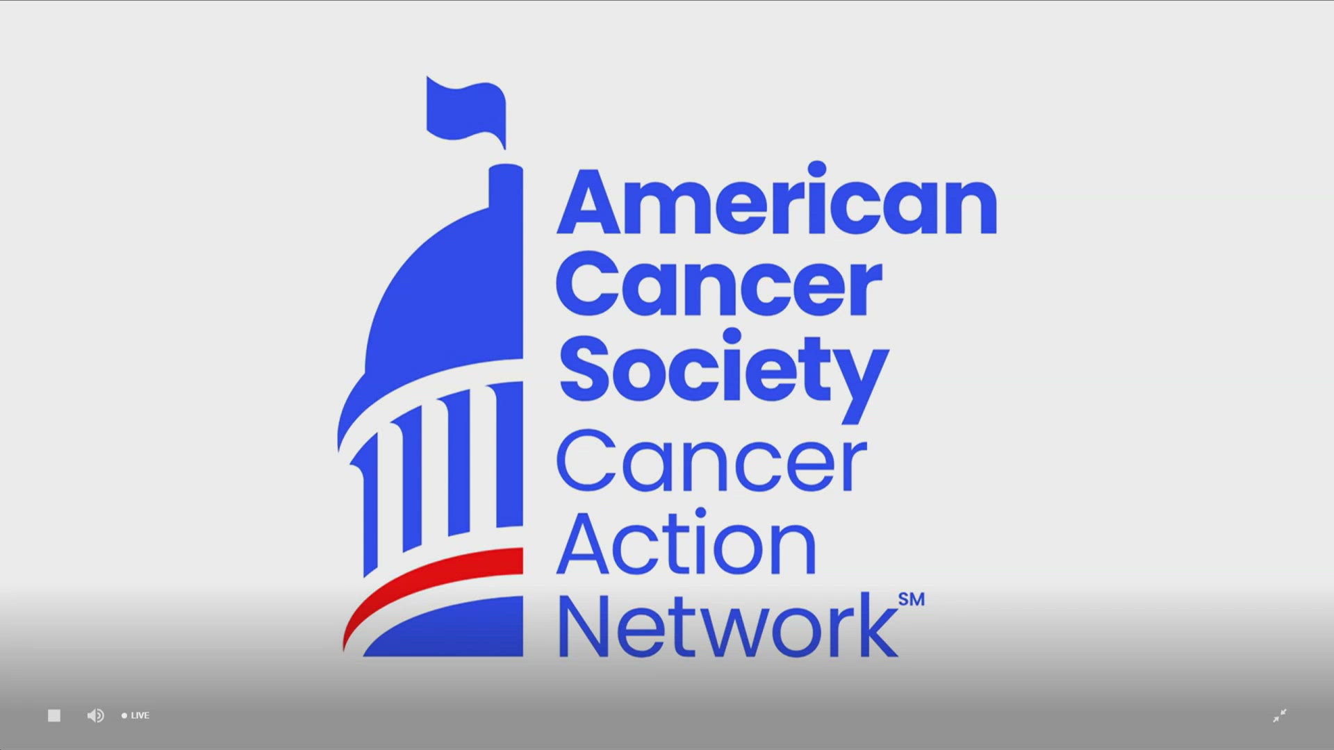 Maine Medicaid advocates discuss concerns over proposed cuts at tele ...