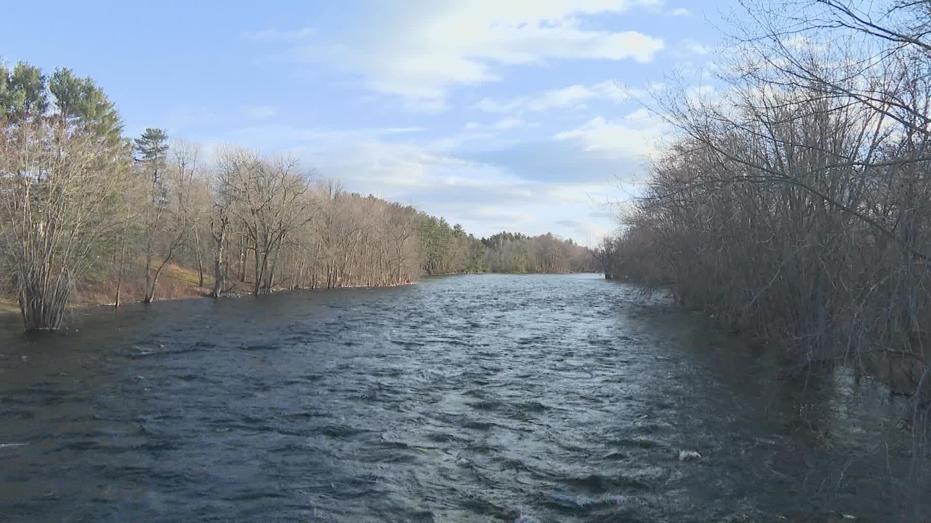 Education from NEWS CENTER Maine | newscentermaine.com
