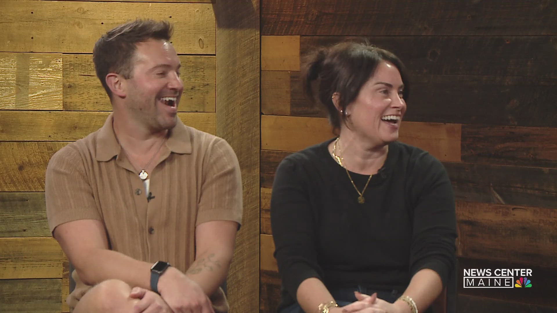 ‘The Life of a Show Girl’ & Super Bowl Halftime controversy; Kelly ...