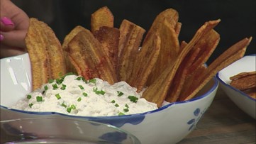 207 | newscentermaine.com | newscentermaine.com