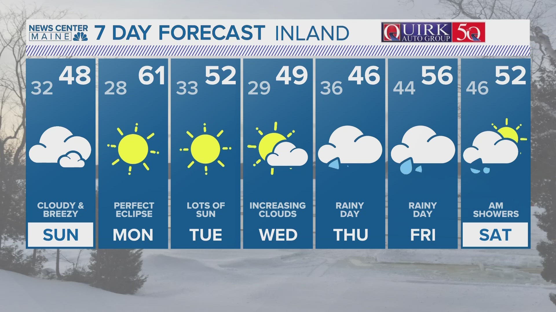 Molly (Bolin) Kazmer talks Iowa, offensive firepower and her own ...