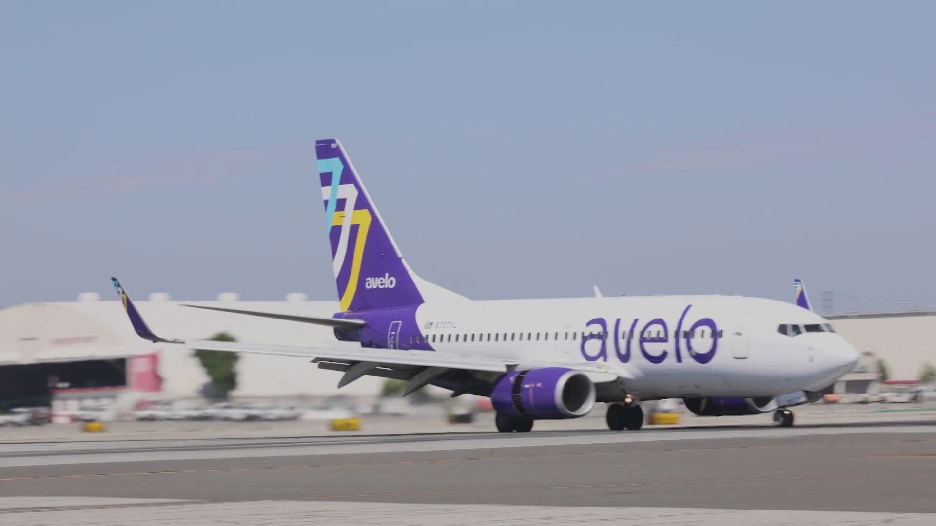 Small airline with service in Maine faces backlash for contracts with ...