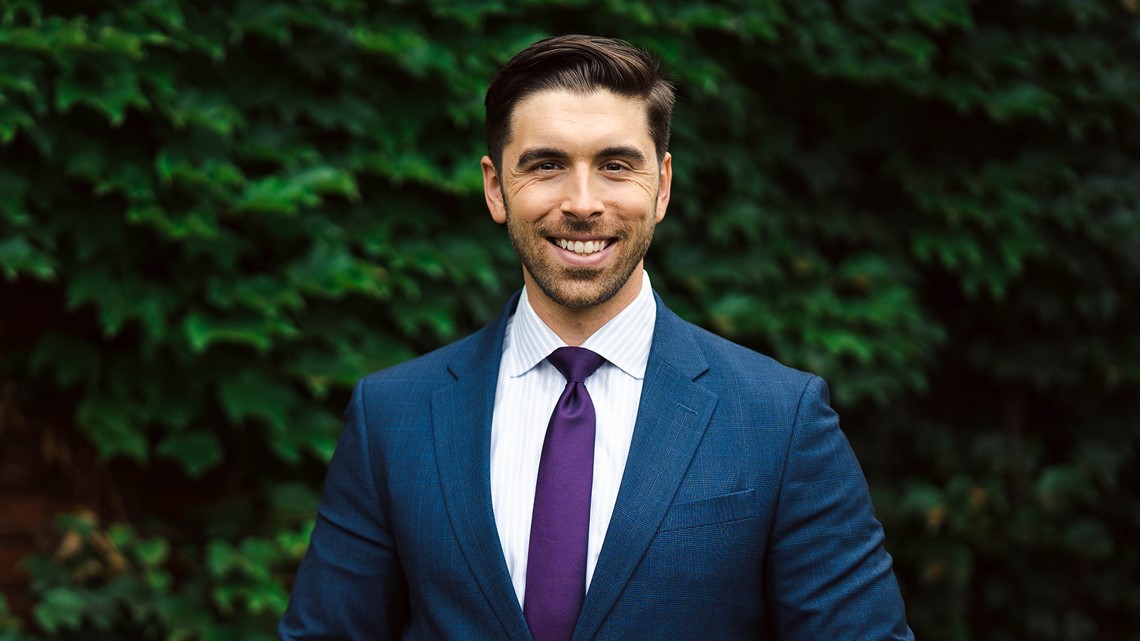 Maine's Leading Local News: Weather, Traffic, Sports and more | Maine ...