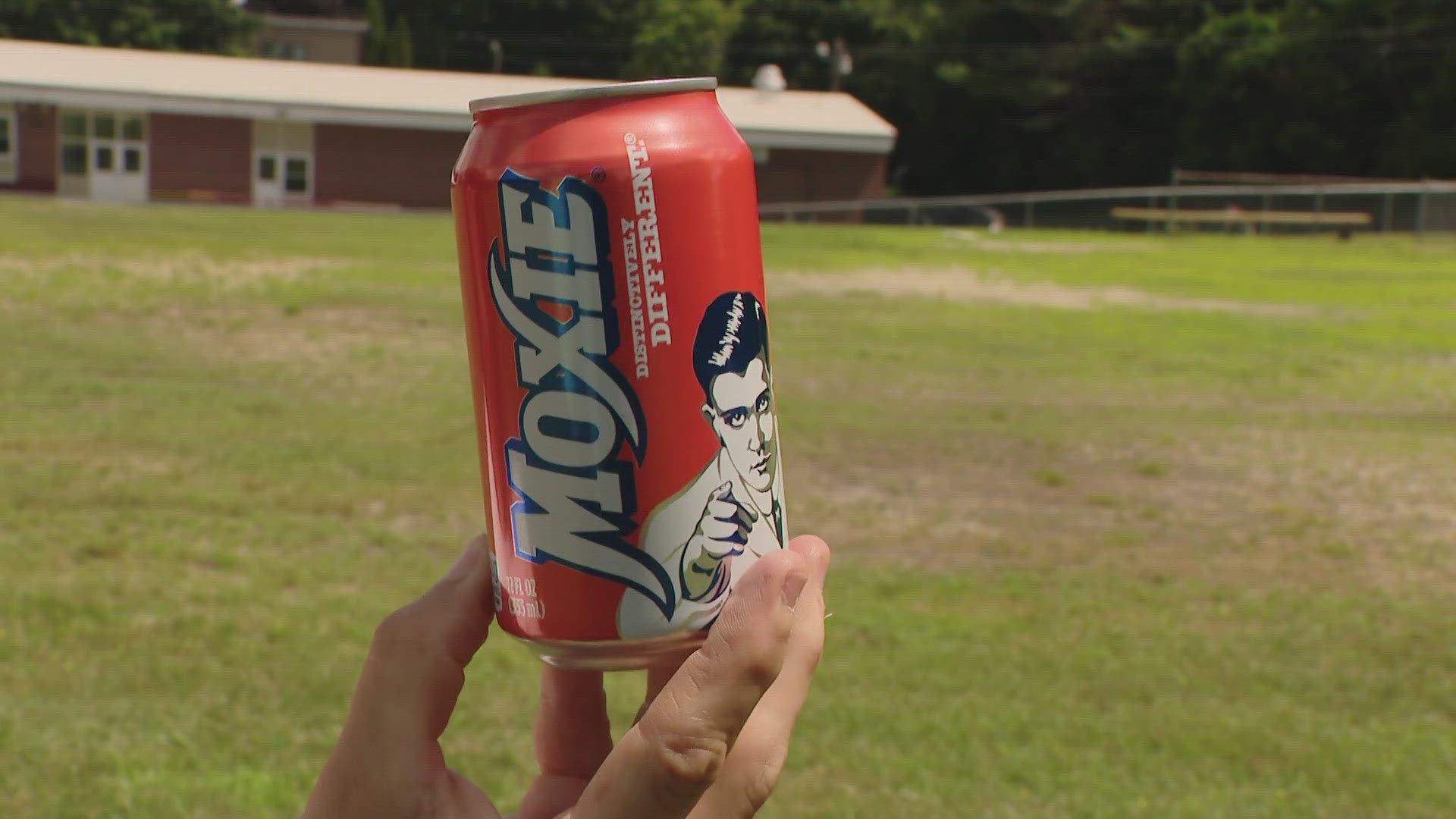 Moxie Fest 2025 kicks off this July | newscentermaine.com