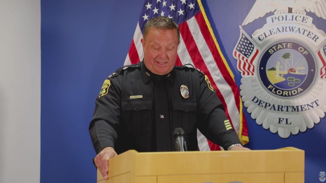 Police: 2 men killed Maine man with tire iron, beat elderly man in ...