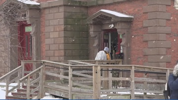 Remembering Charlie Howard 40 years after he was killed ...