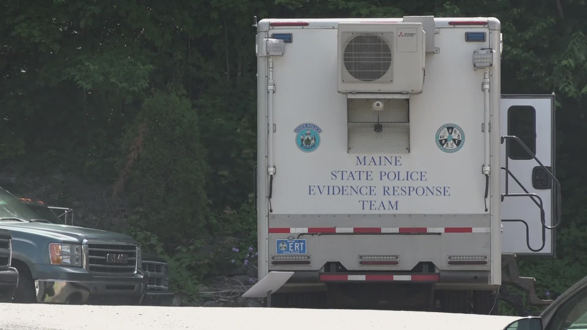 Dexter police officer shoots man during early-morning incident ...