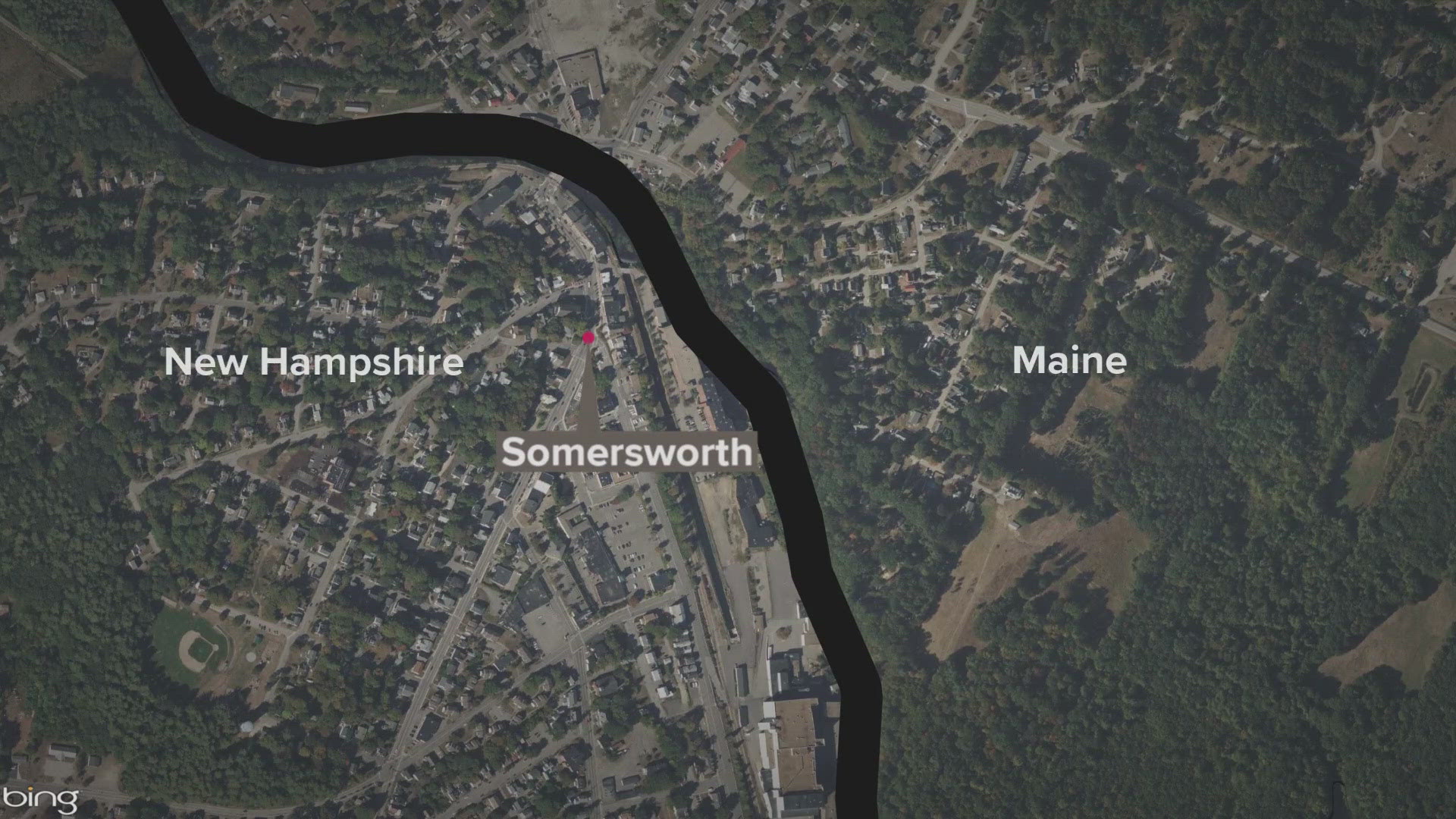 New Hampshire officials identify man found dead at scene of fire ...
