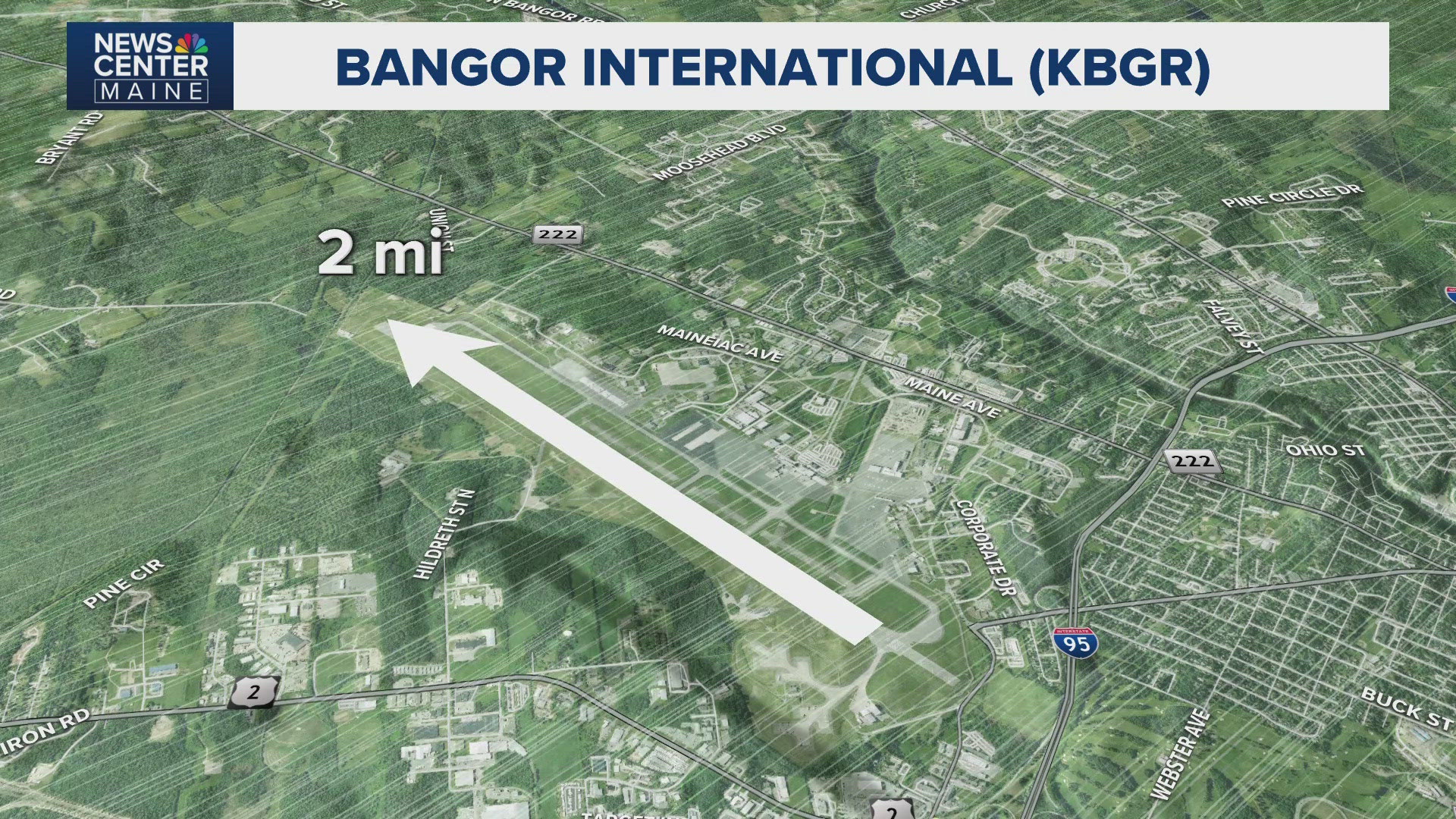 Researchers reverse advanced Alzheimer's in mice, paving way for new ...