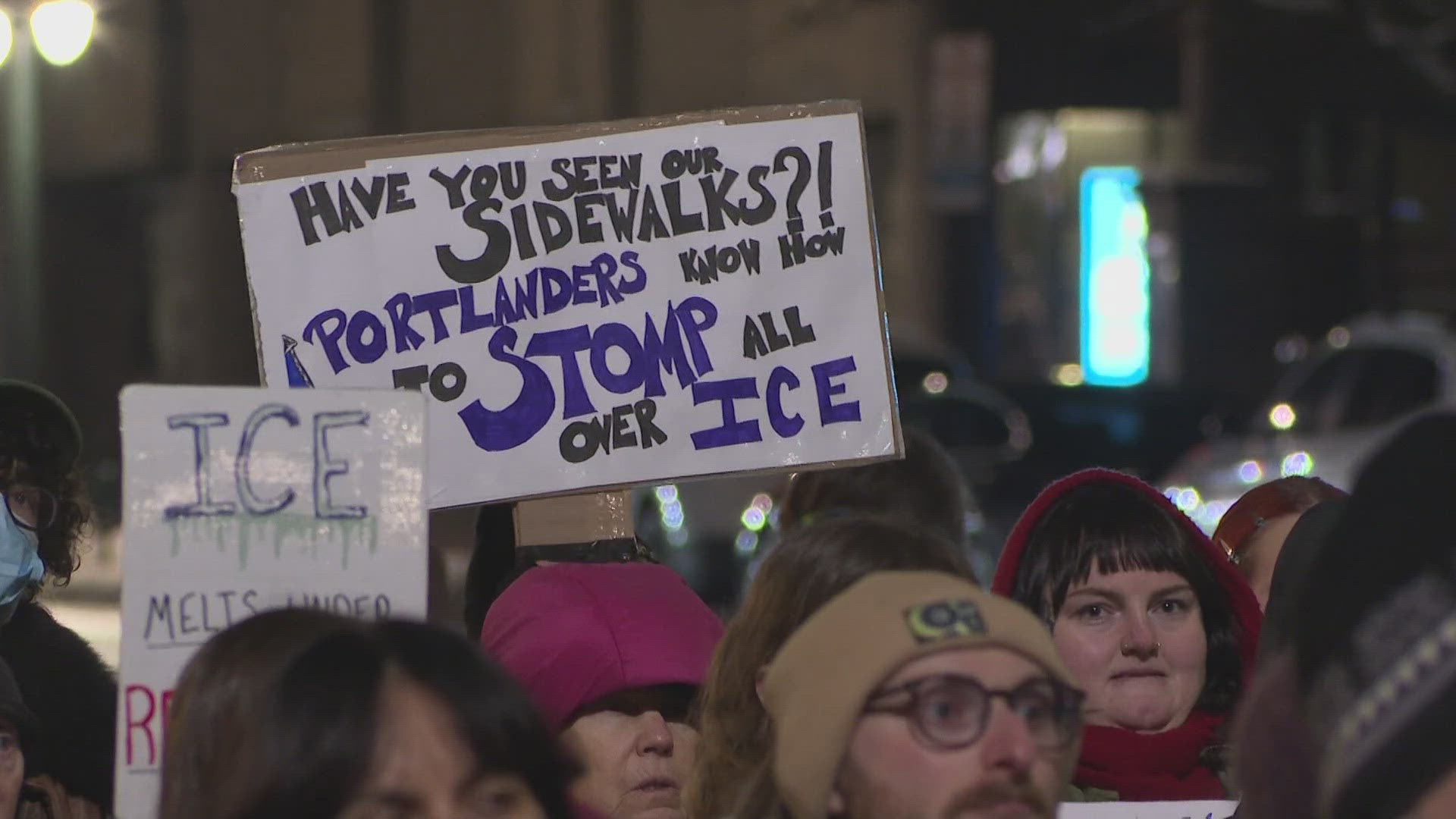 Serena Williams, Nicole Kidman attend latest Simone Biles attempt ...