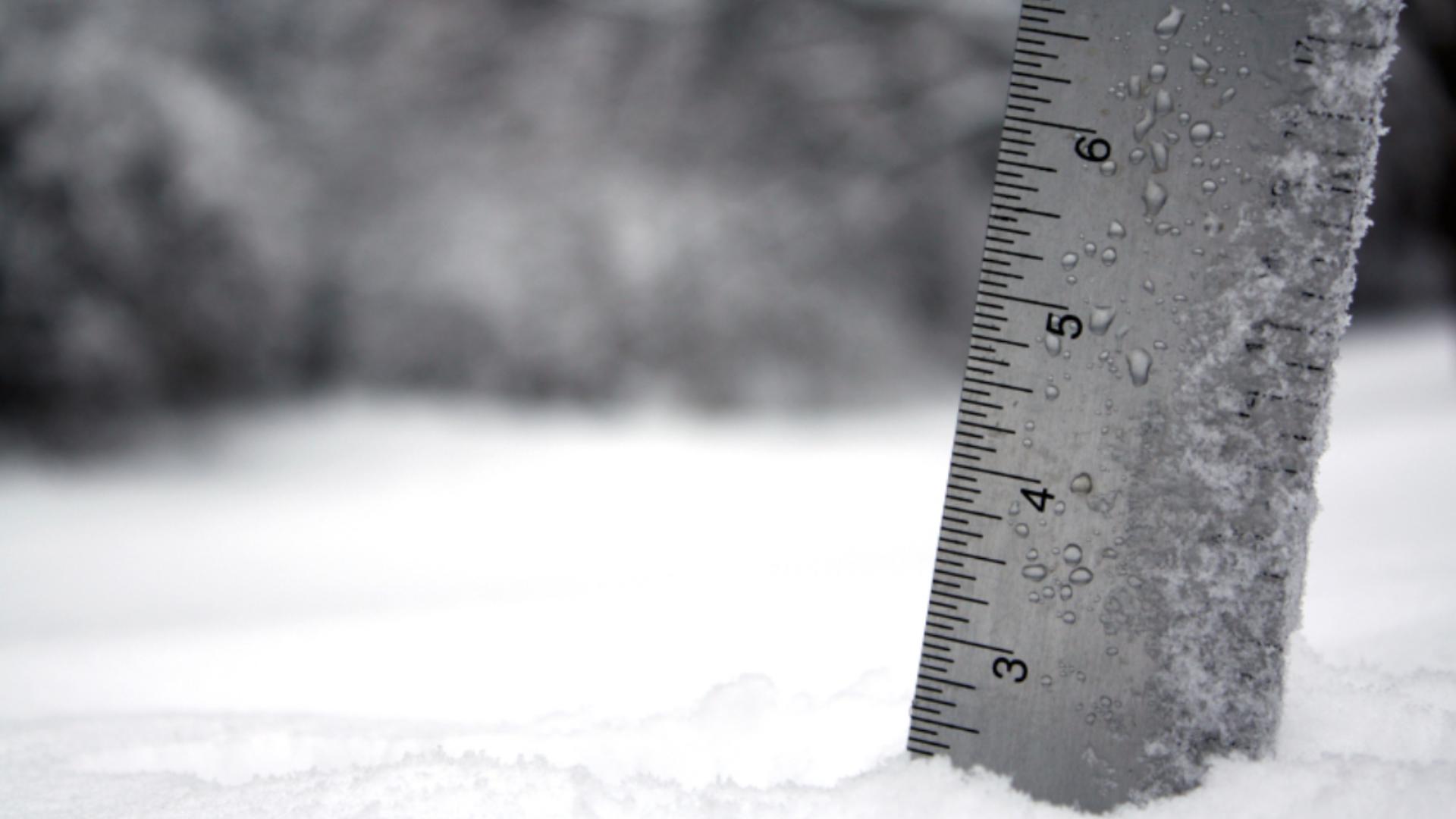 Closings Registration | WCSH6 Portland | WLBZ2 Bangor | newscentermaine.com