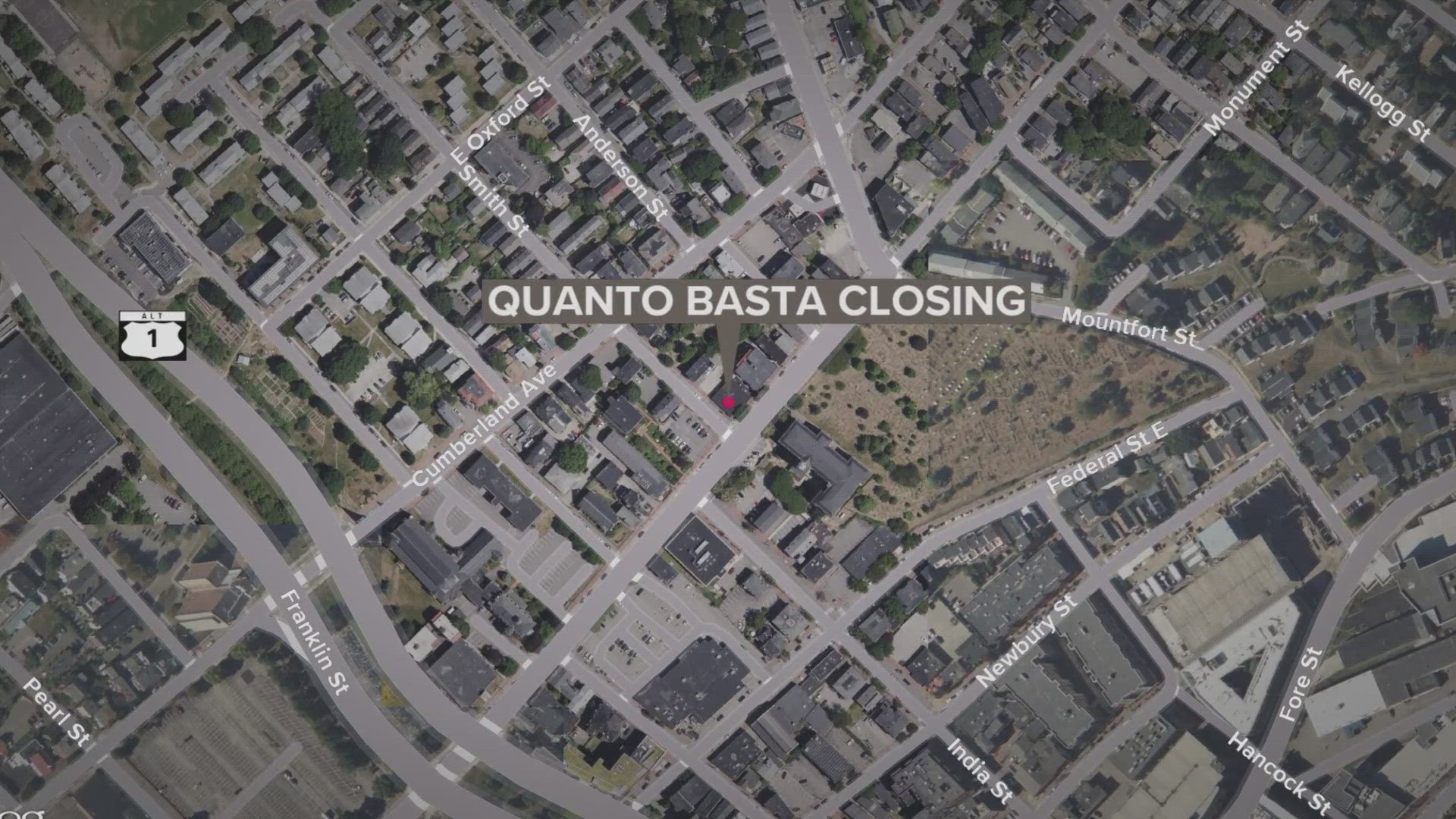 Disney cast member injured preventing 400-pound fake boulder from ...