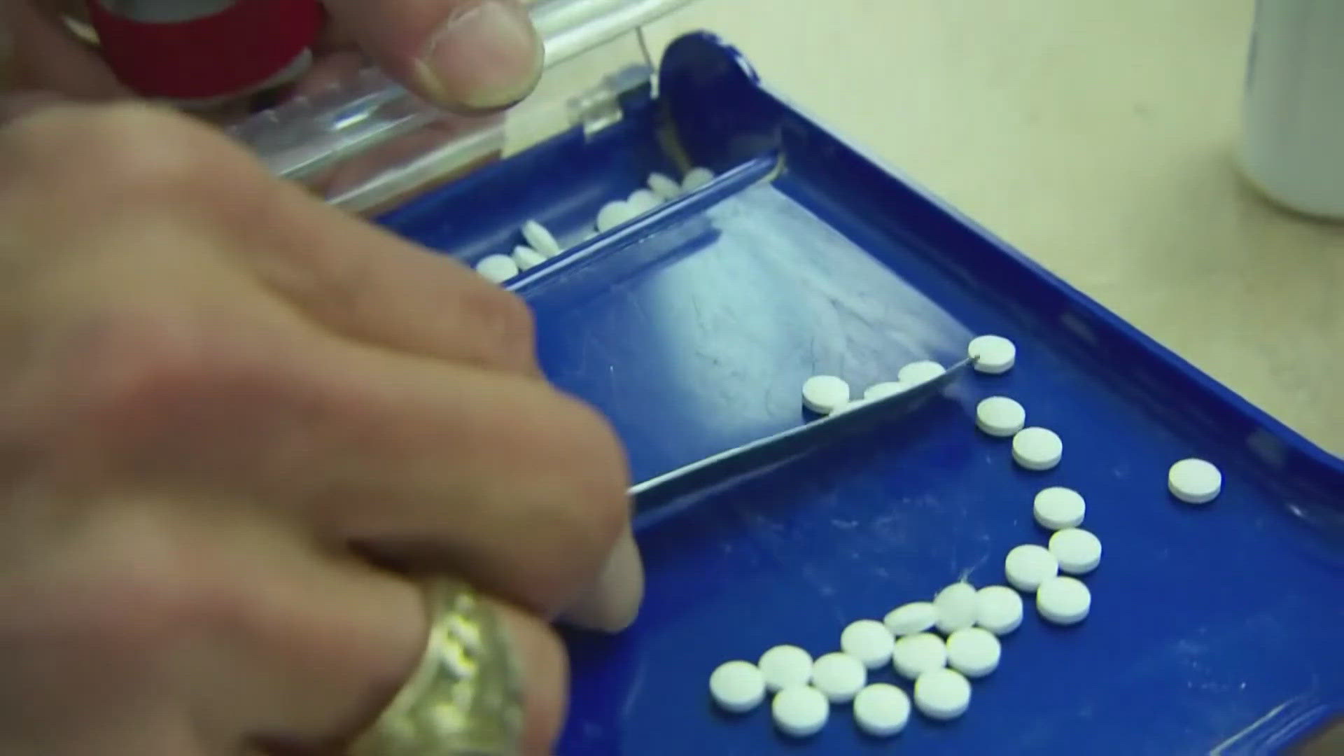 Machias’ historic Centre Street Congregational Church seeks public input on steeple restoration ...