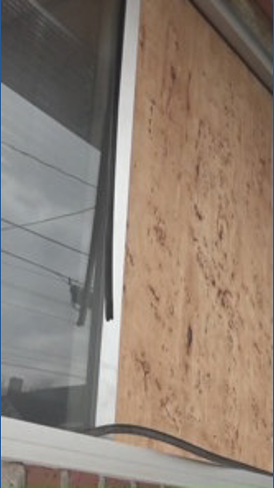 Local Portland business receives community support after break-in ...