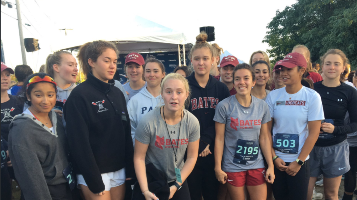 2019 Dempsey Challenge: All you need to know for Sept. 28-29 ...