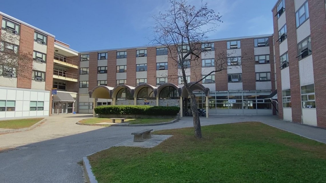 Investigation ongoing into two fires at USM Gorham | newscentermaine.com