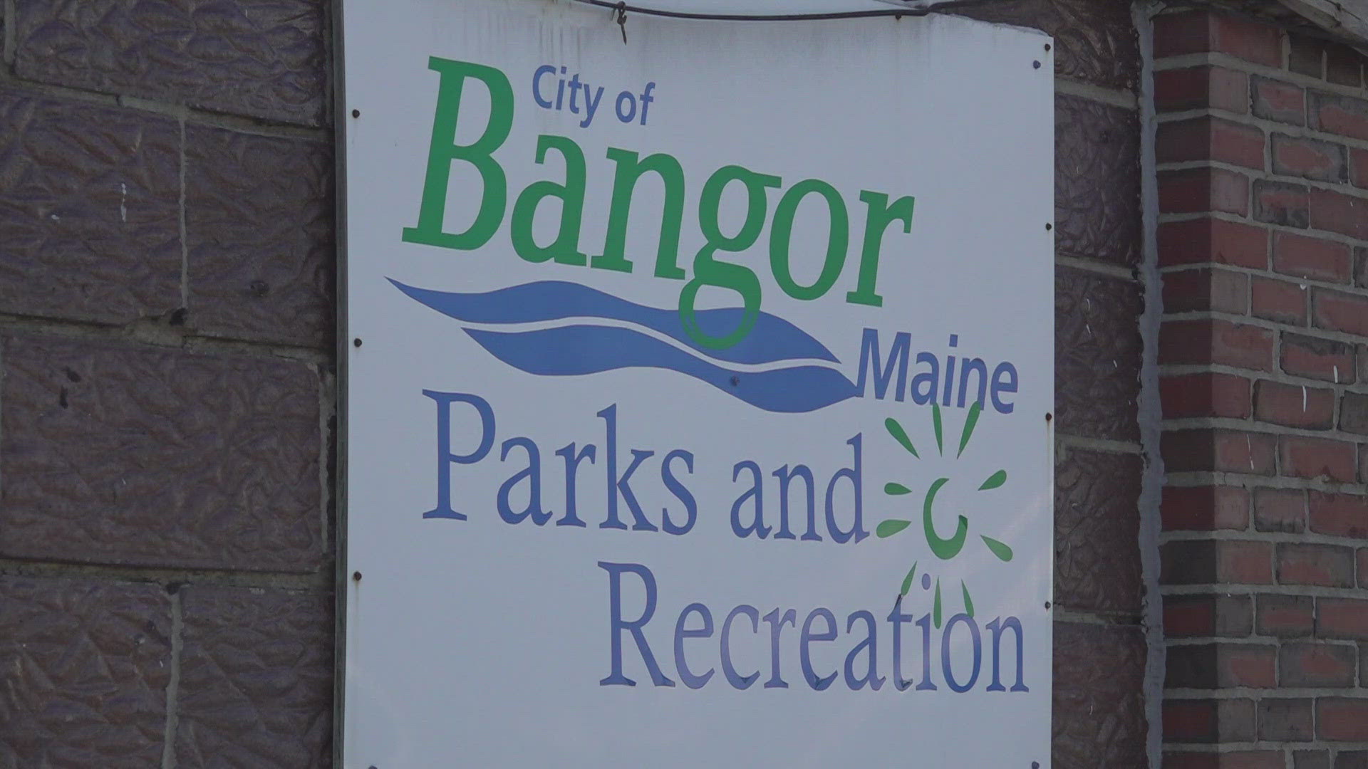Bangor City Council rejects another proposal for parks and recreation ...