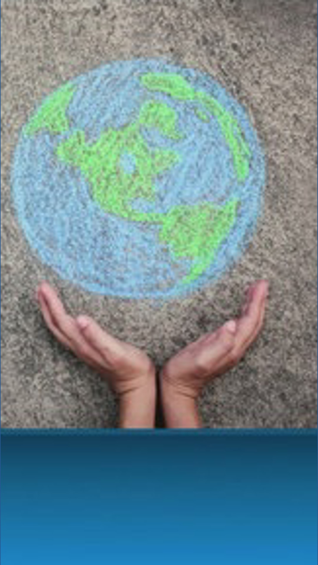 The Great Portland Pickup | newscentermaine.com