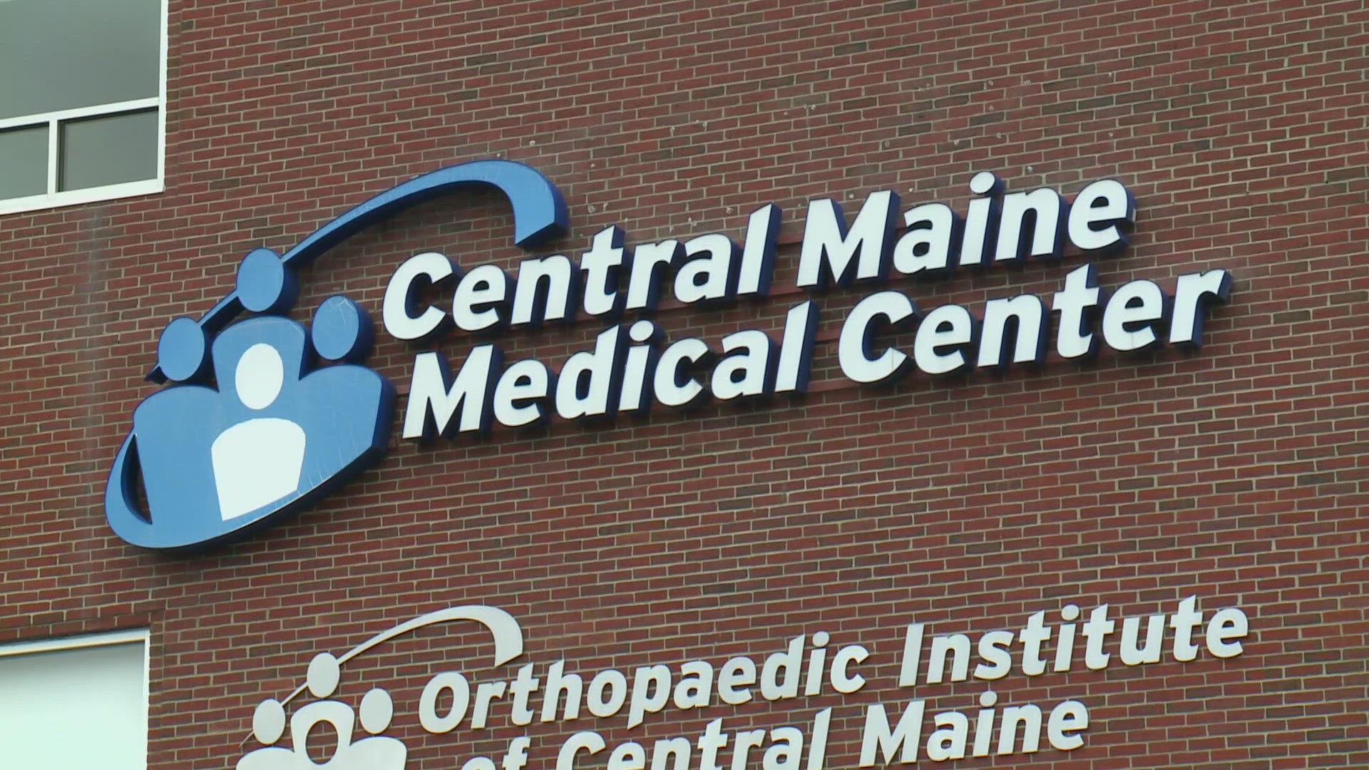 CMMC delay in releasing medical records impacts Lewiston woman's care | newscentermaine.com