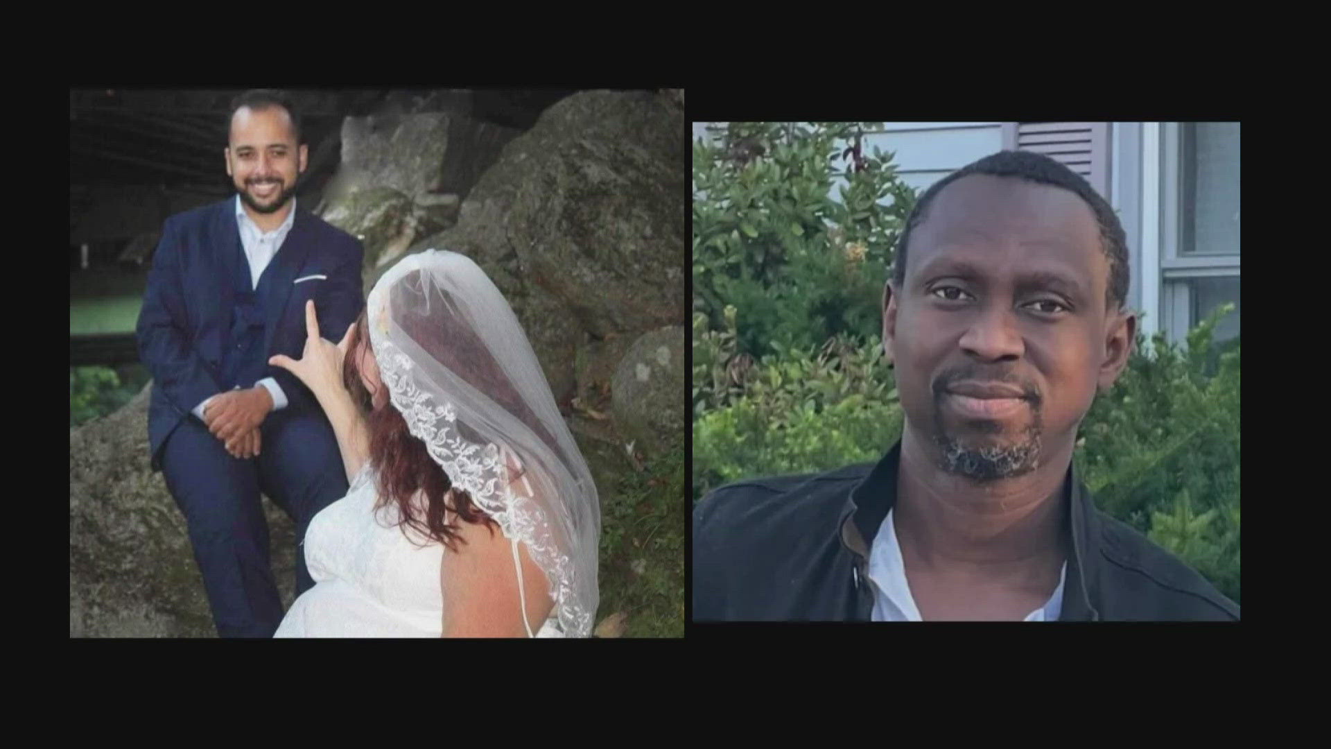 Over 200 arrested in Maine immigration sweep; families say process is ...