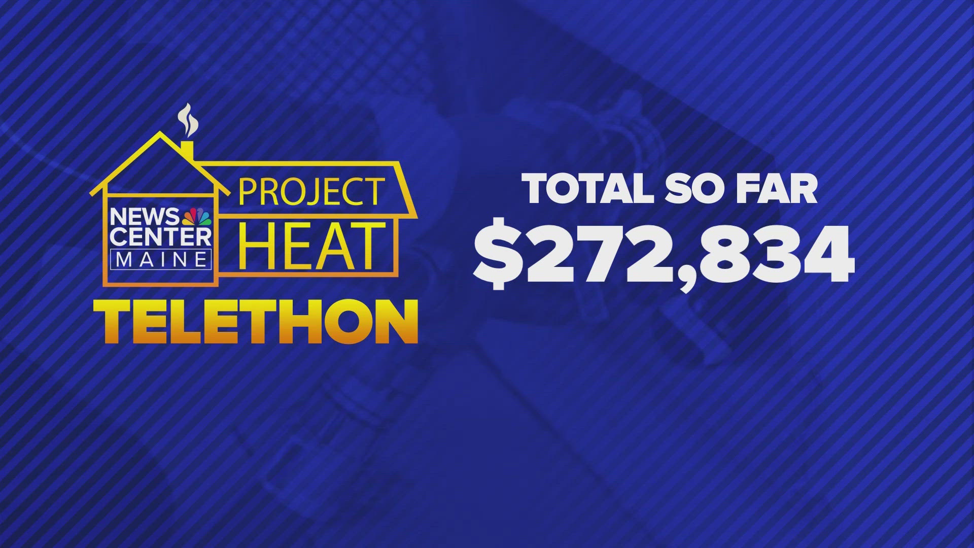 Thank you for donating to NEWS CENTER Maine's 2026 Project Heat ...
