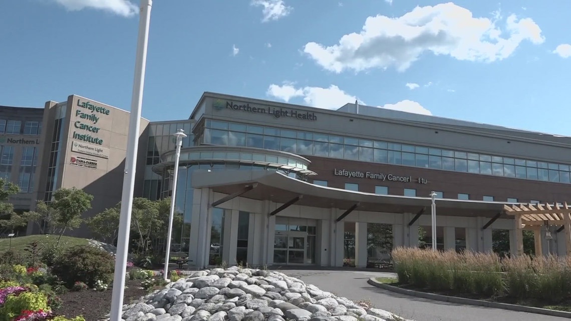 Anthem, Northern Light agree to extend contract for another 30 days amid continuing negotiations ...