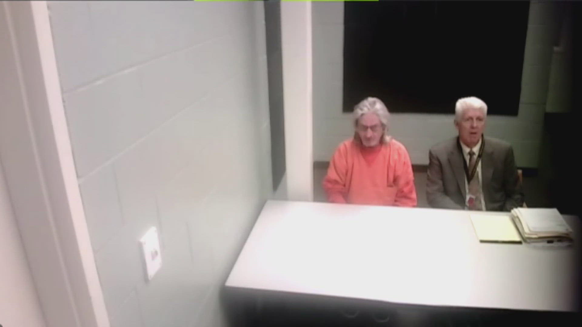 David Gaudreau sentenced to 45 years for killing his wife ...