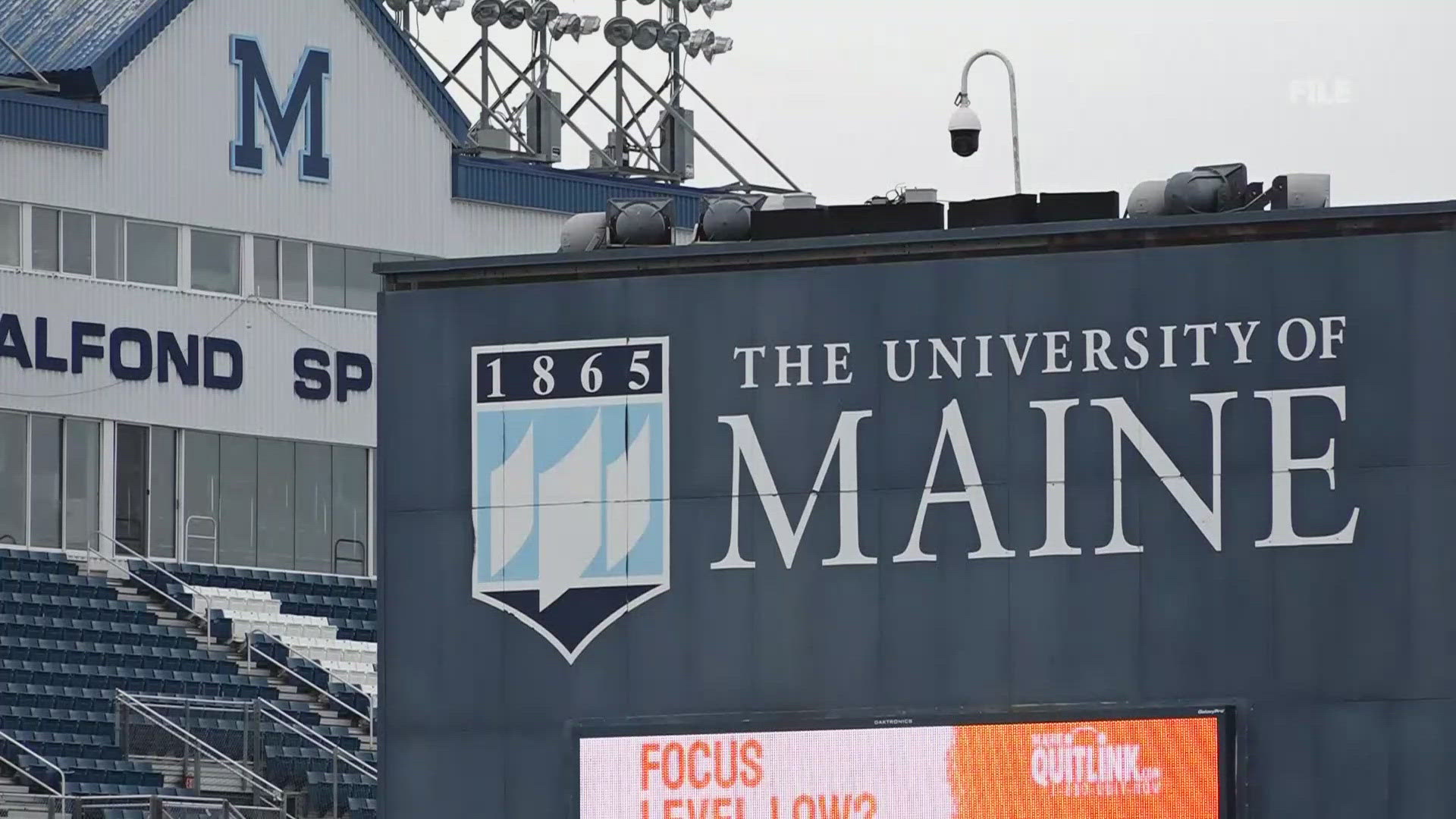 New University of Maine System programs target workforce, degree ...