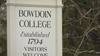 Bowdoin College announces plan for 2020 fall semester | newscentermaine.com