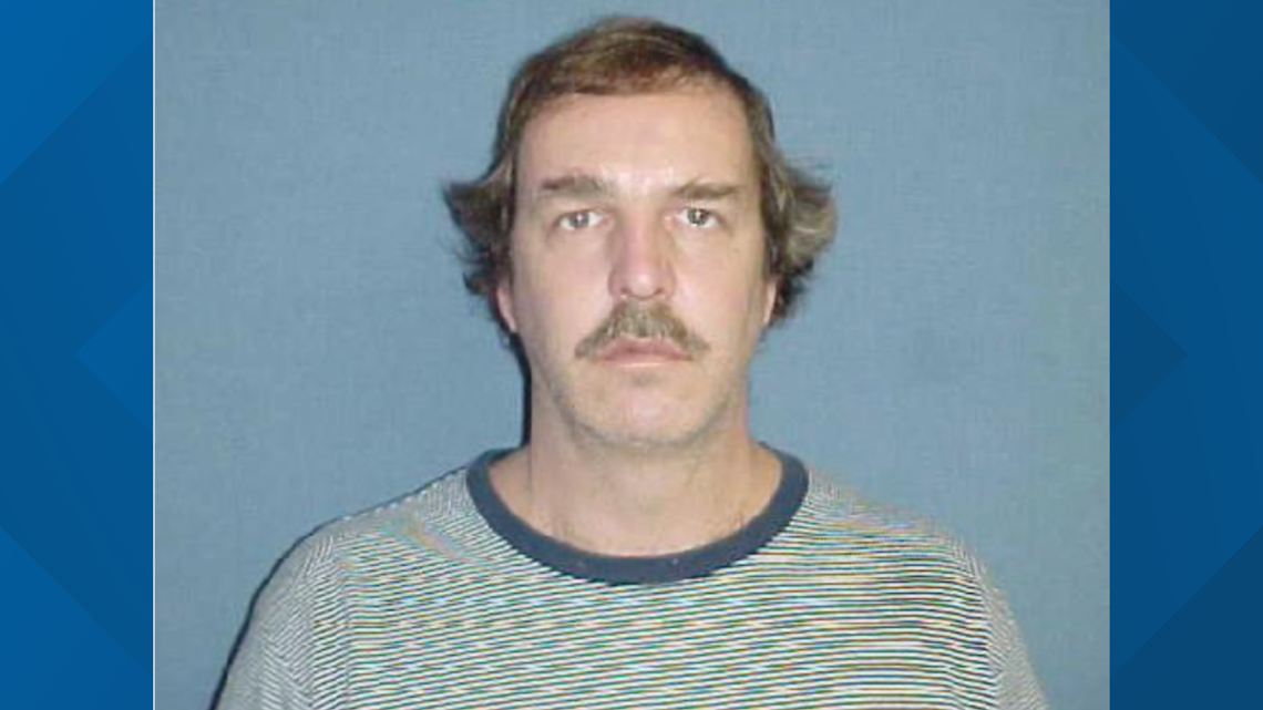 Maine man Pierre Bolduc found dead in Augusta Wednesday ...