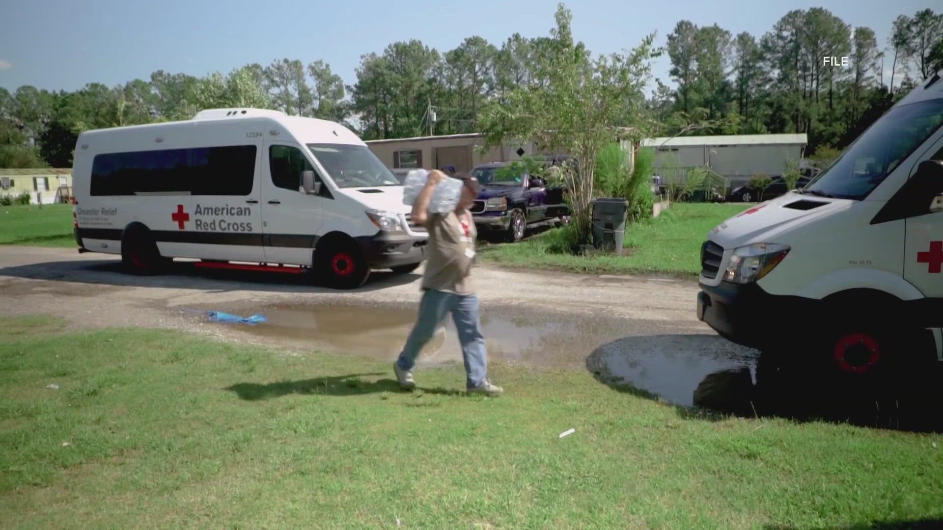 Fort Bragg: Who is Pfc. Roland Bragg? | newscentermaine.com