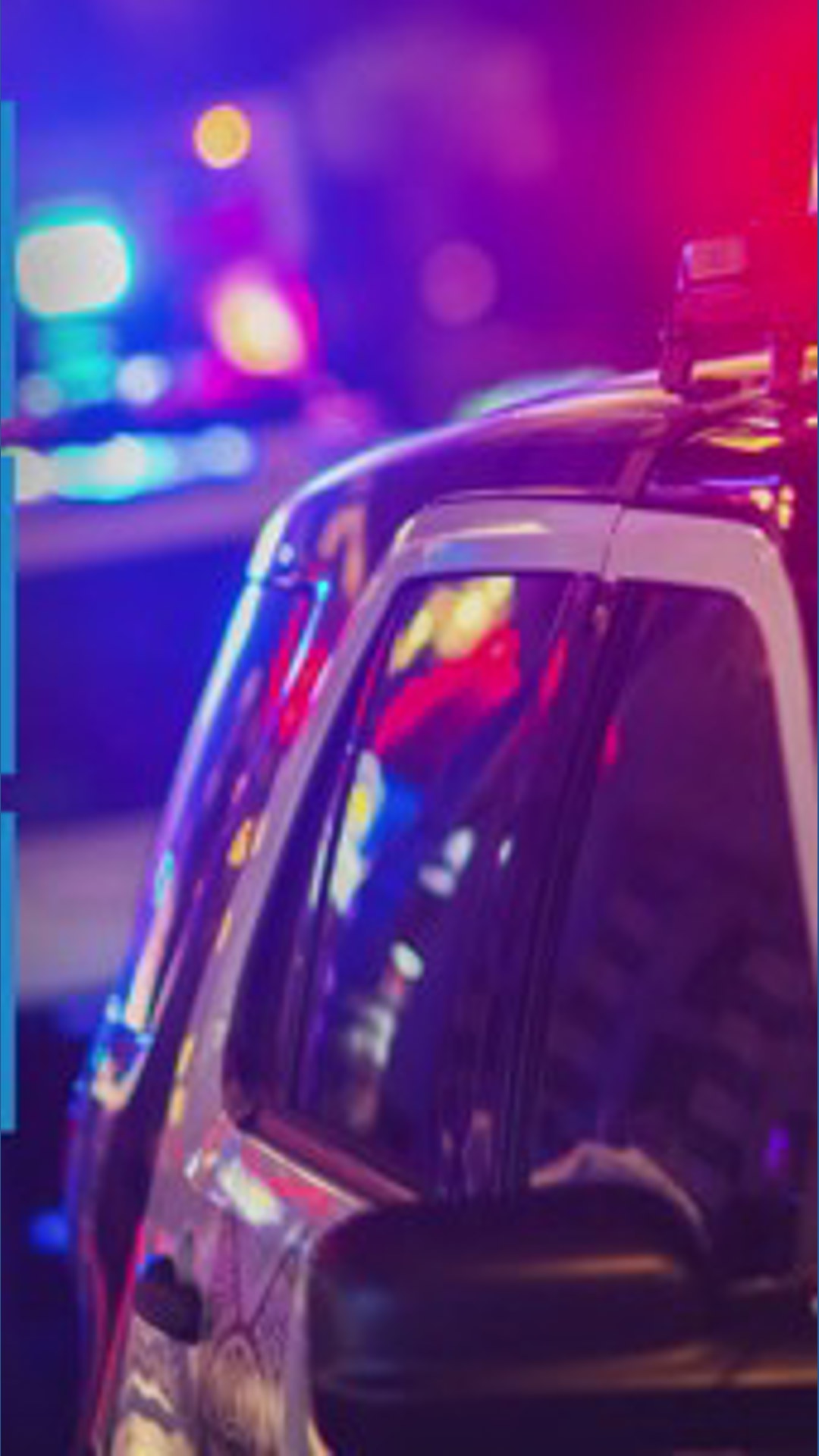An inmate at the Maine Correctional Center in Windham has died ...