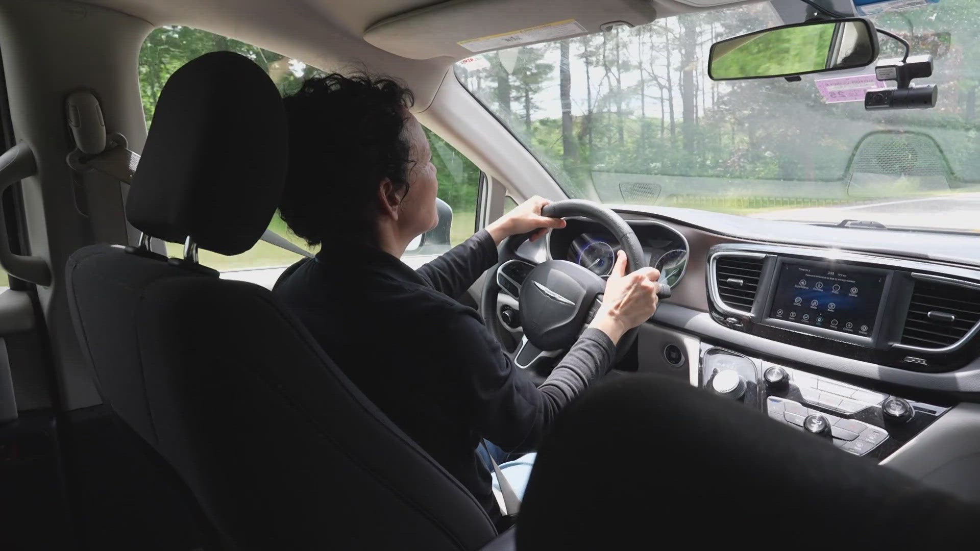 Modivcare CEO visits Maine amid bankruptcy and service complaints ...