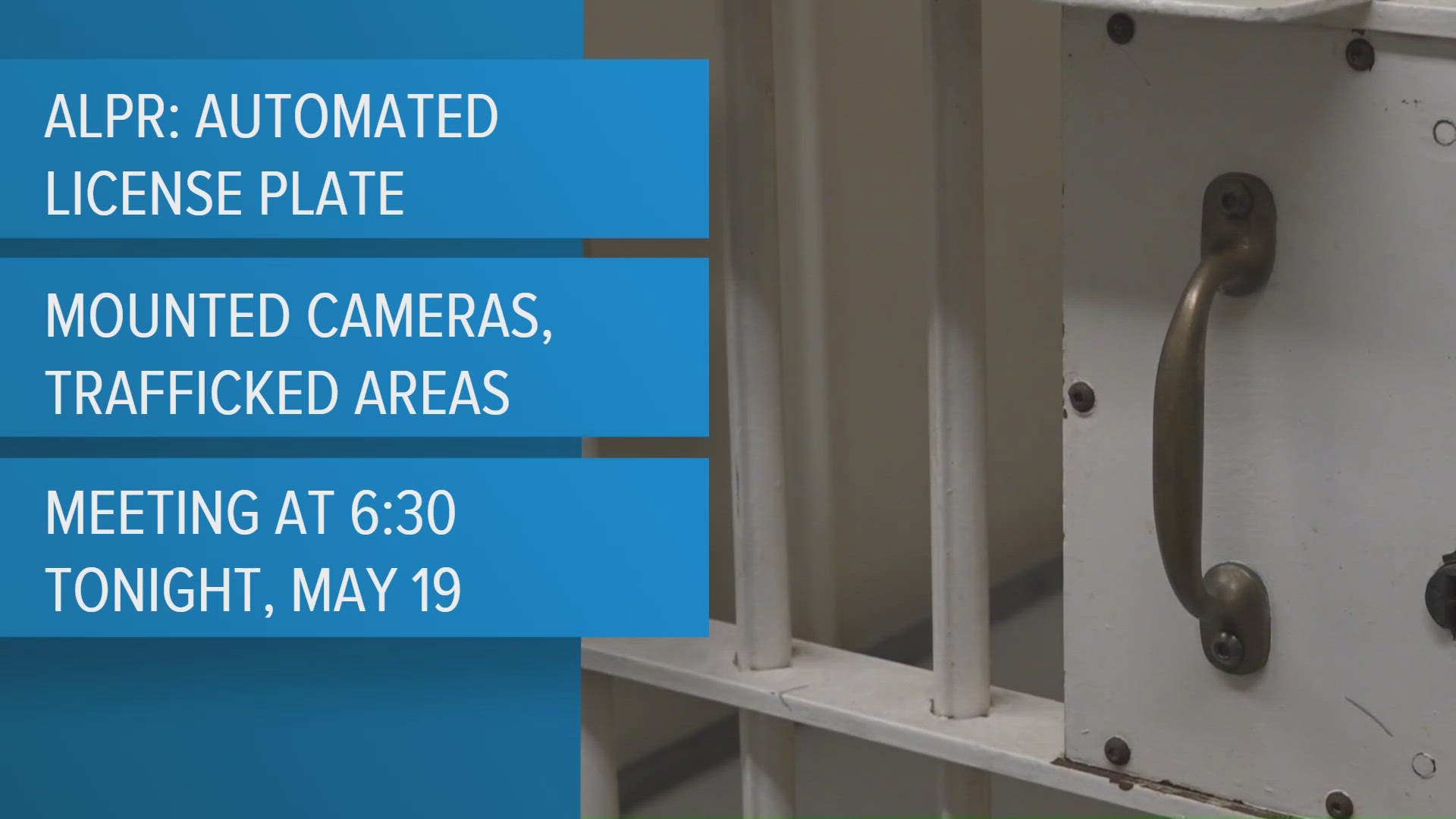 South Portland City Council to discuss controversial police department ...