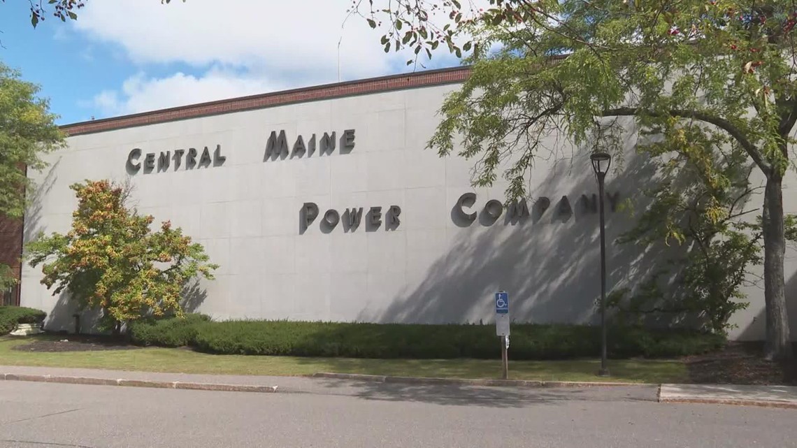 ME PUC votes to open formal investigation of CMP | newscentermaine.com