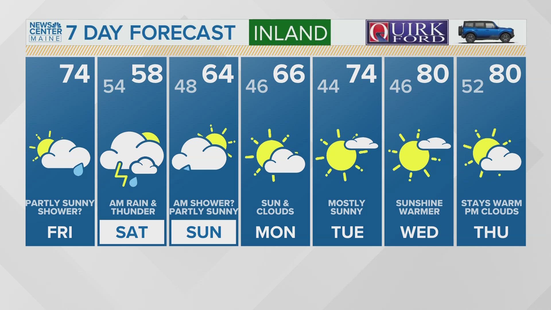 Two bodies found in SUV involved in fiery crash in Readfield ...