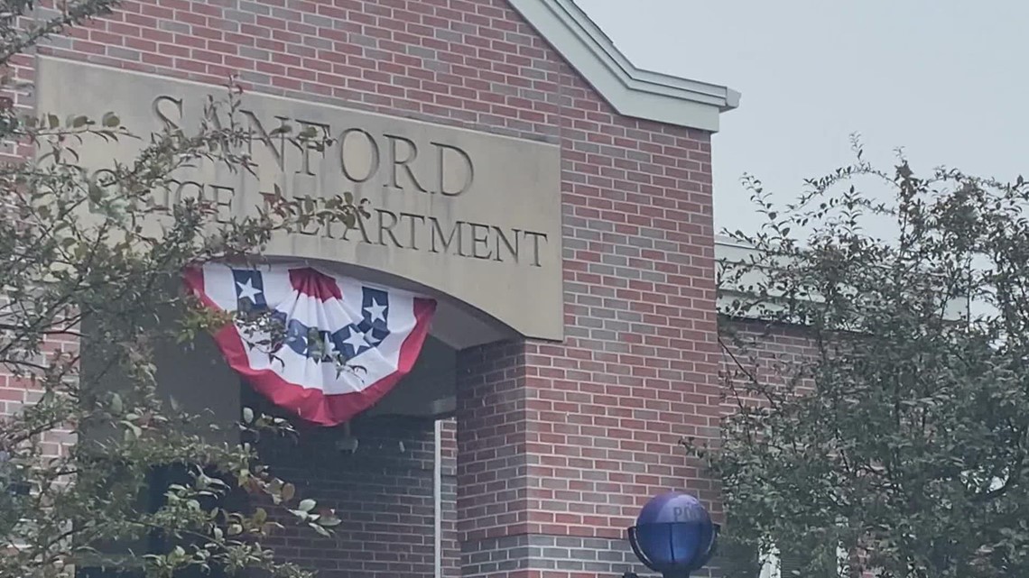 Meet the WCSH Team | Maine | NewsCenterMaine.com | newscentermaine.com