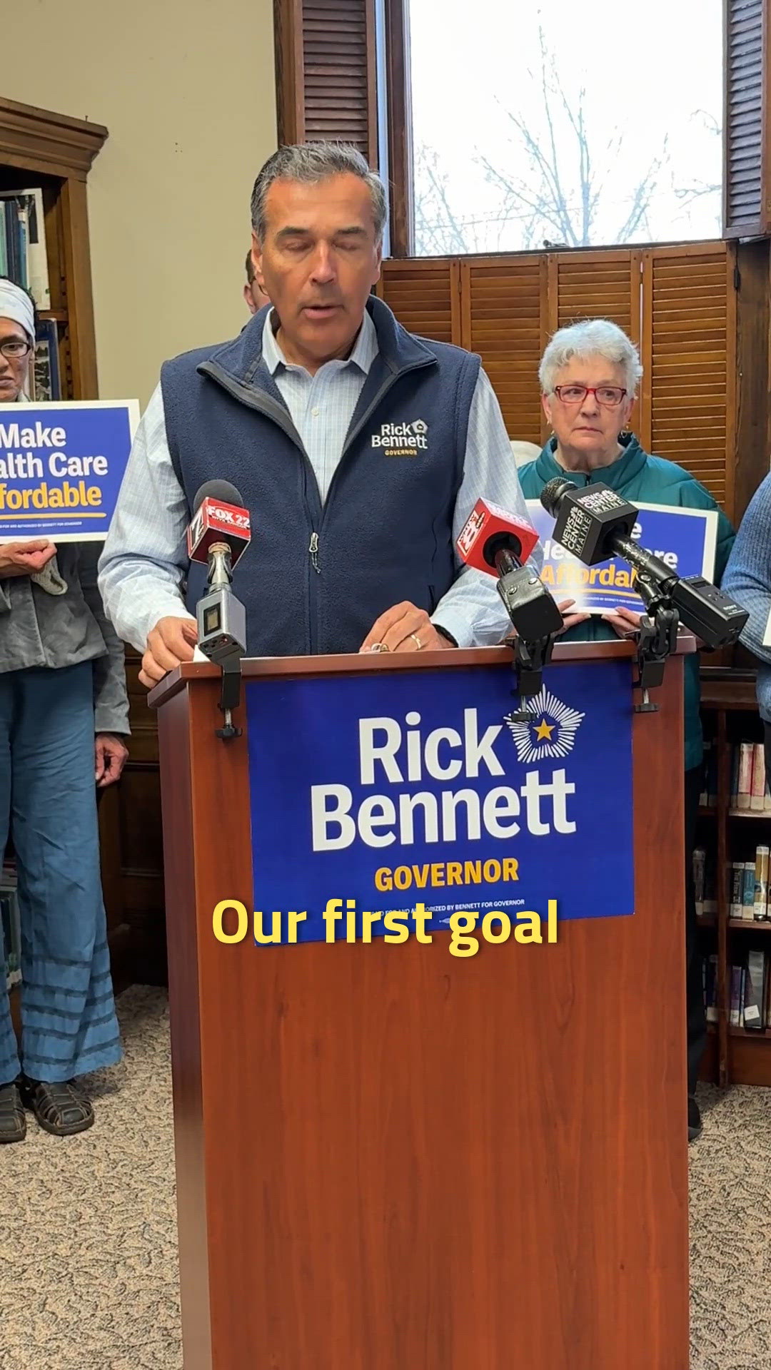 Democrats push through last-minute health care amendment, scrapping ...