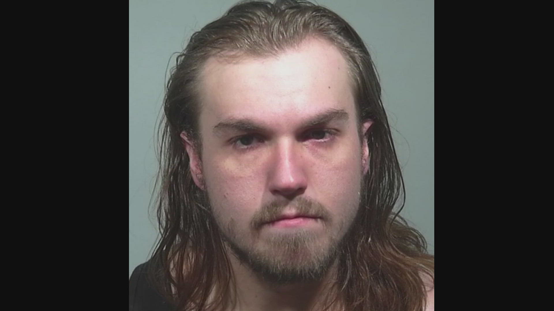 Missing Pownal teen found safe in Portland | newscentermaine.com