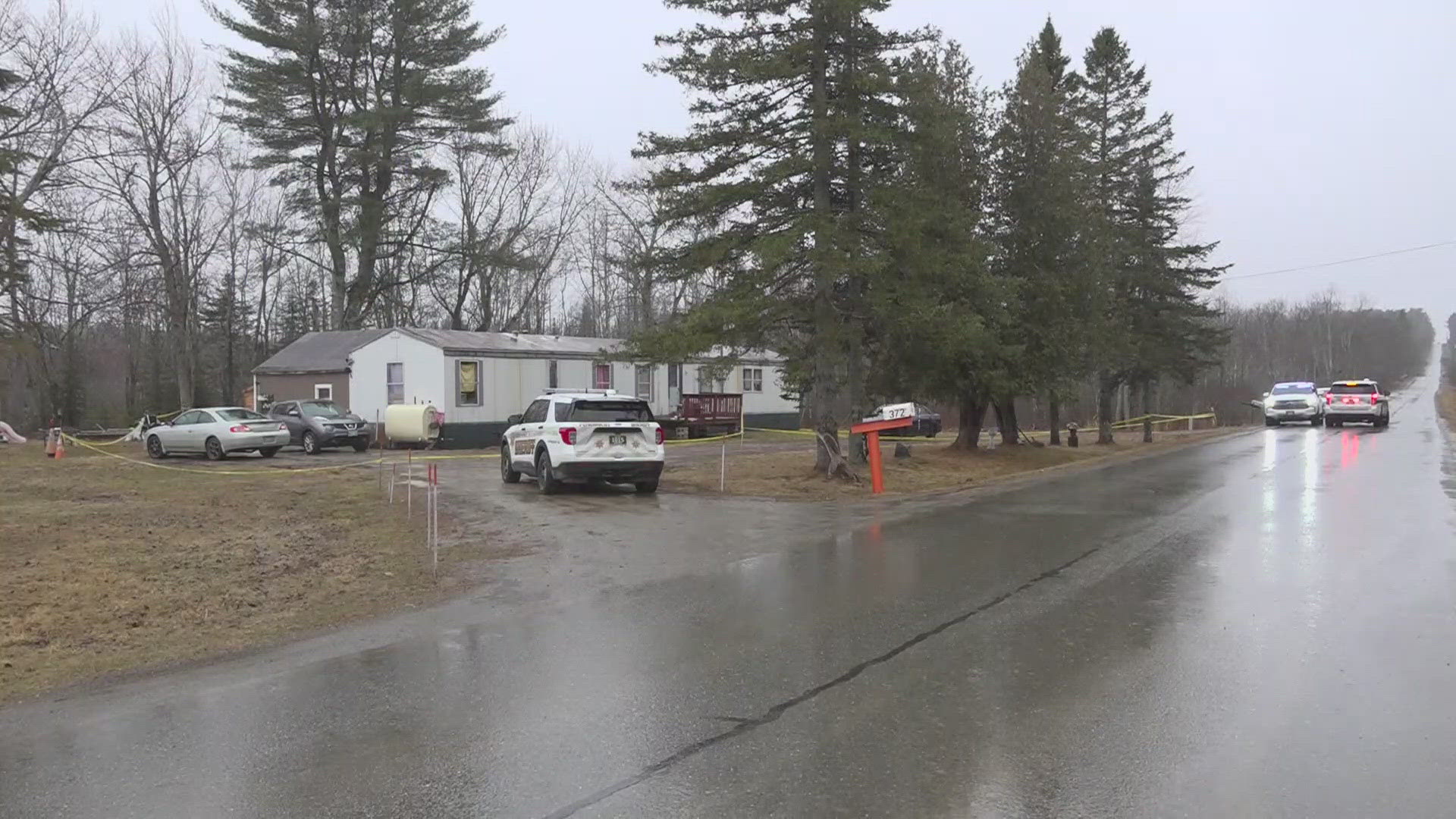 Maine's Leading Local News: Weather, Traffic, Sports and more | Maine ...