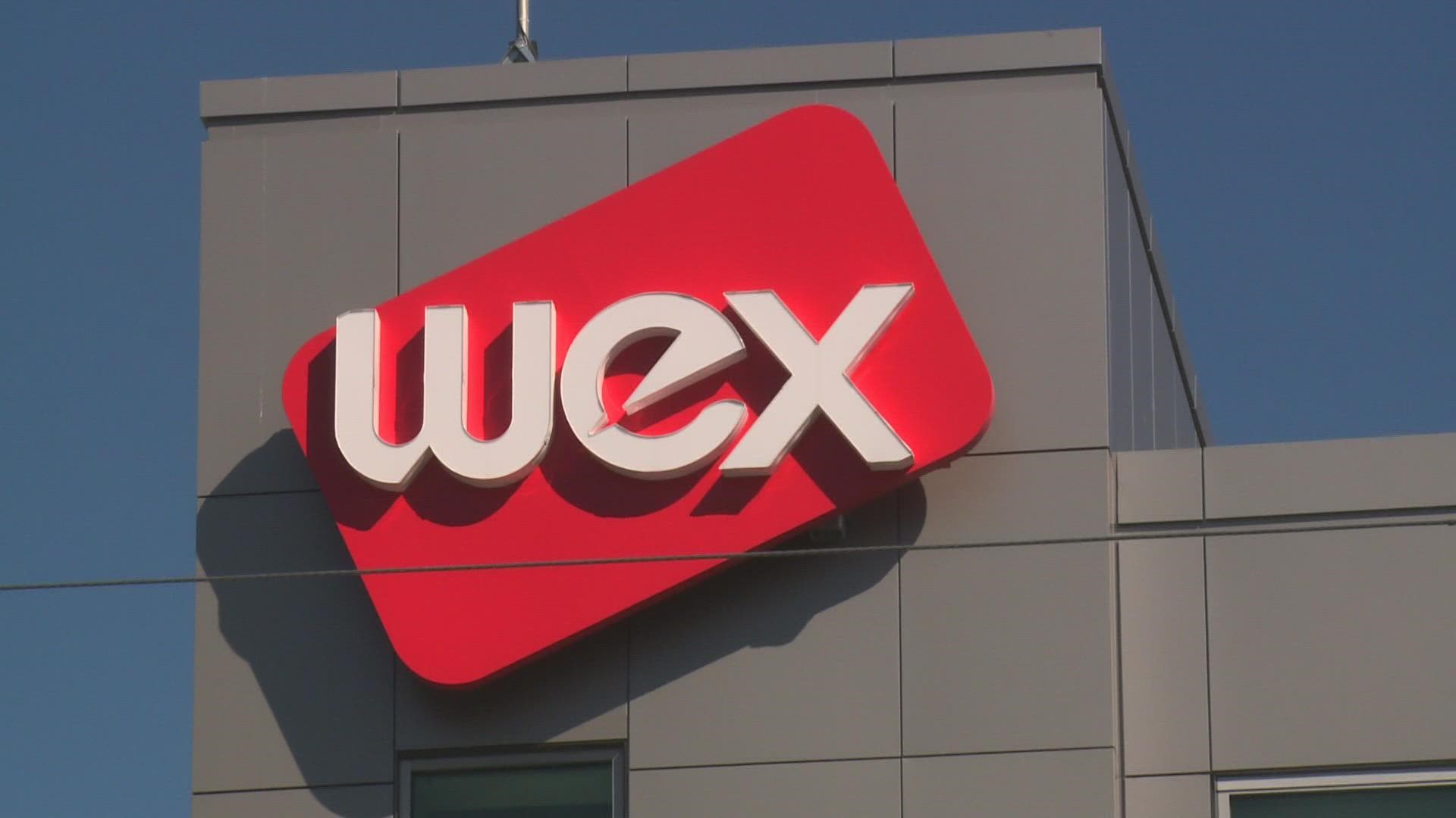 Wex Inc To Lay Off 150 Employees Newscentermaine