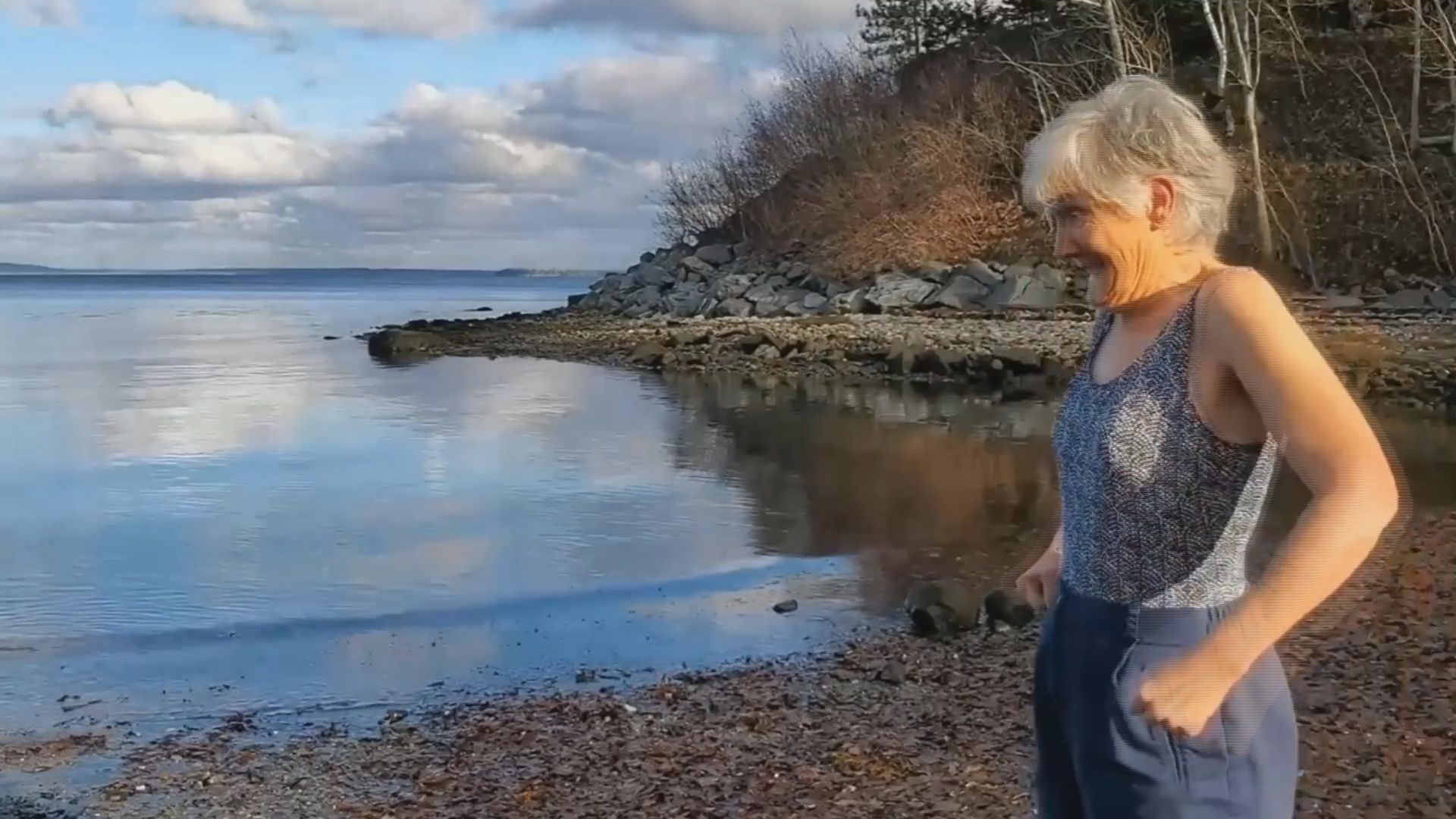 Leader of Natural Resources Council of Maine steps down ...