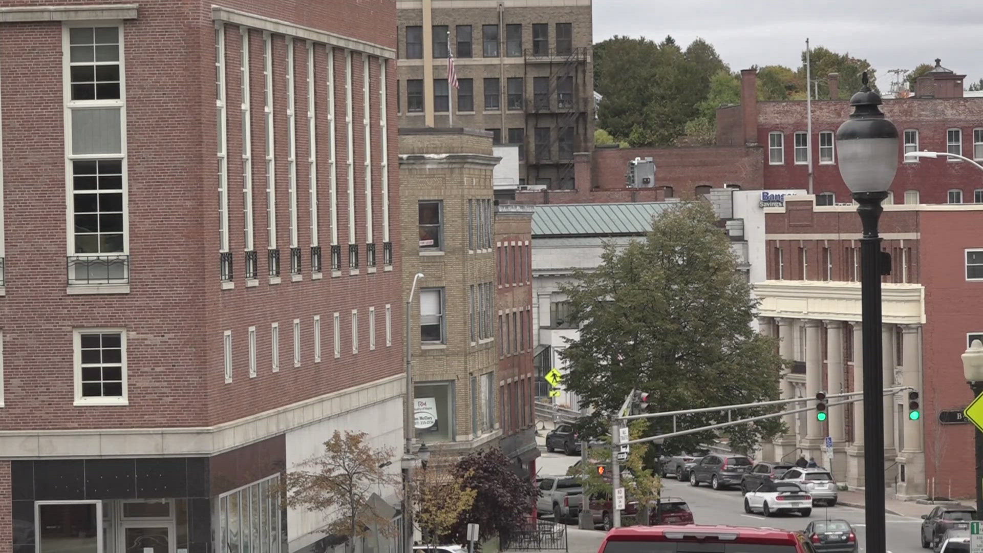 Penobscot County offers grants to help community tackle opioid crisis ...