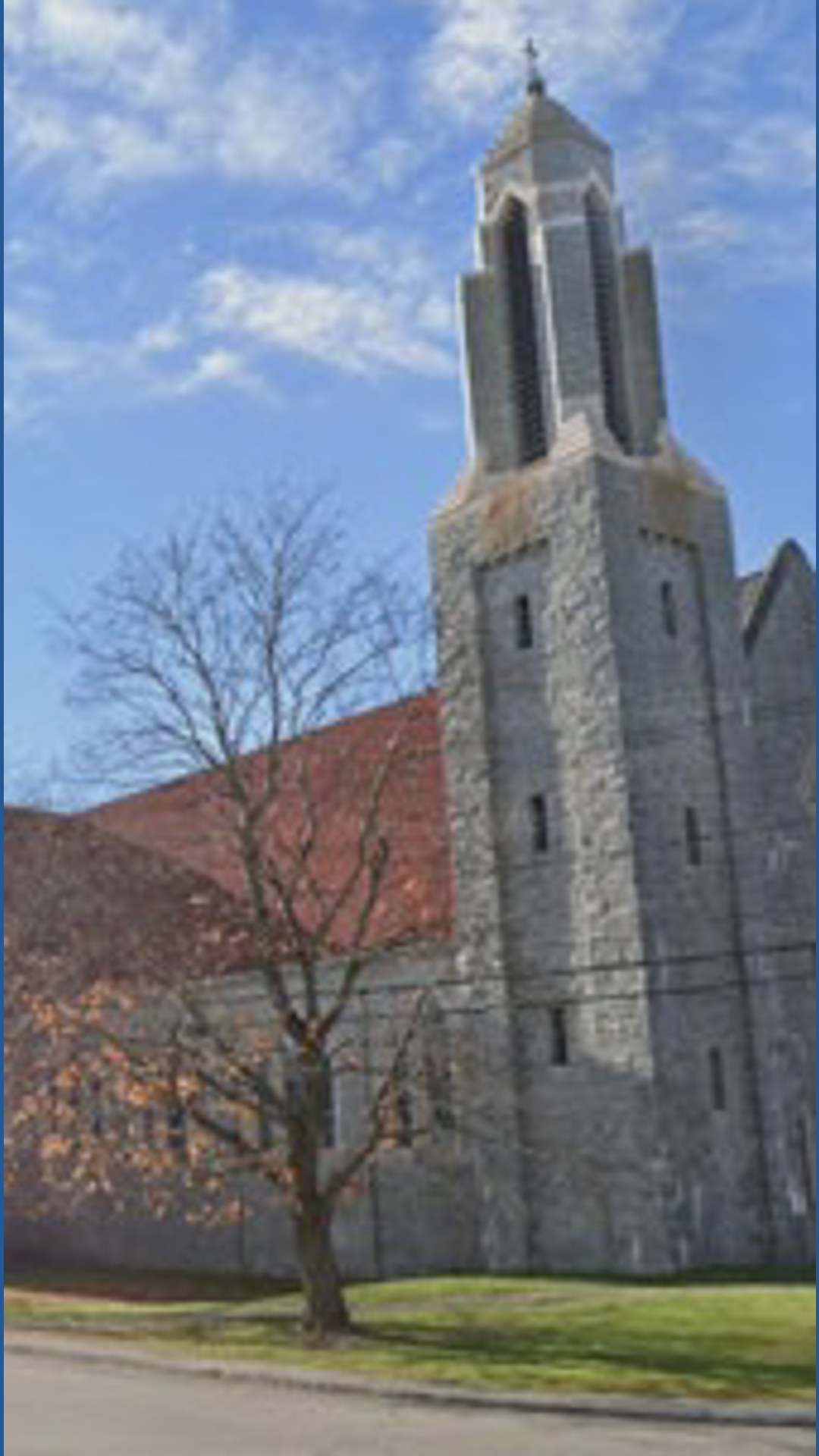 Westbrook church cancels annual MLK Jr Day service amid rumors of ICE ...
