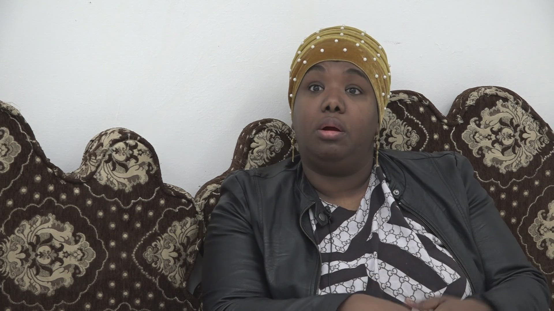 OpenAI launches ChatGPT Health, allowing users to link medical records ...